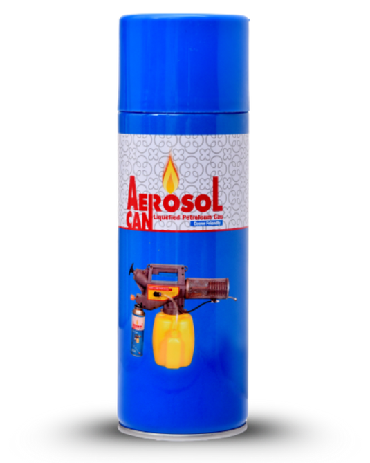 Portable Thermal Fogging Machine – Bombay Seeds