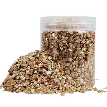 Buy Golden Chips (Small - 200 grams) Online – Bombay Seeds