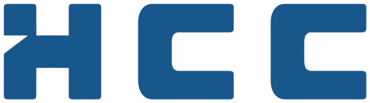 The Bombay Seeds Supply Co.