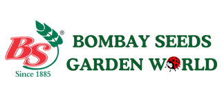 Vegetable Seeds – Bombay Seeds